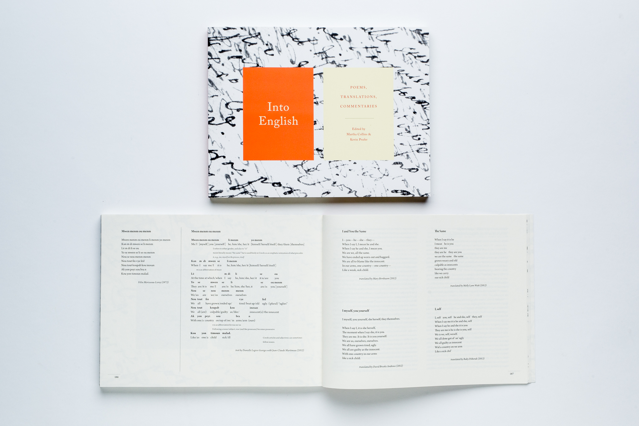 Why You Need A Book Designer Bookmobile Design Digital
