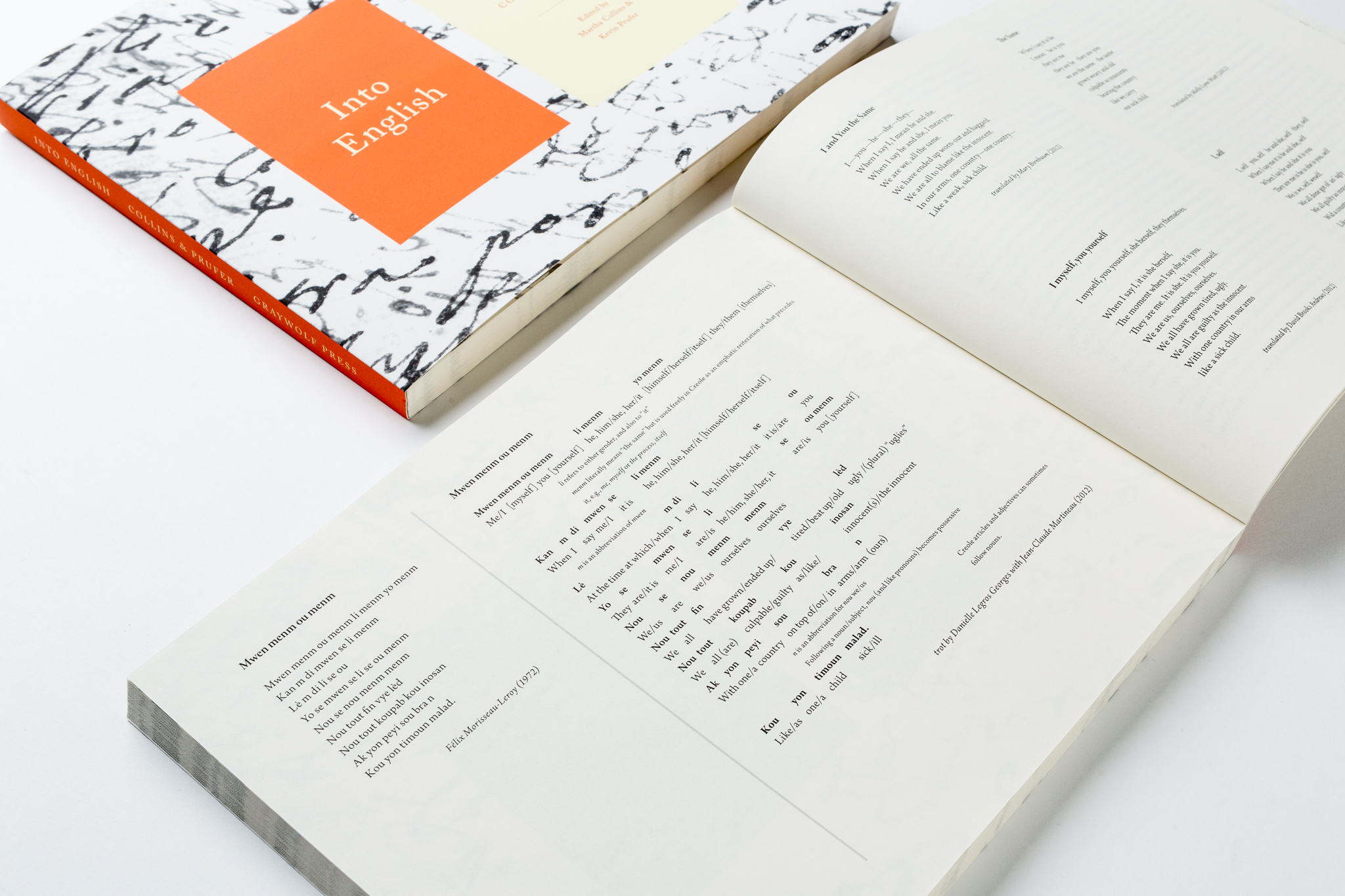 Home - Bookmobile Design & Digital