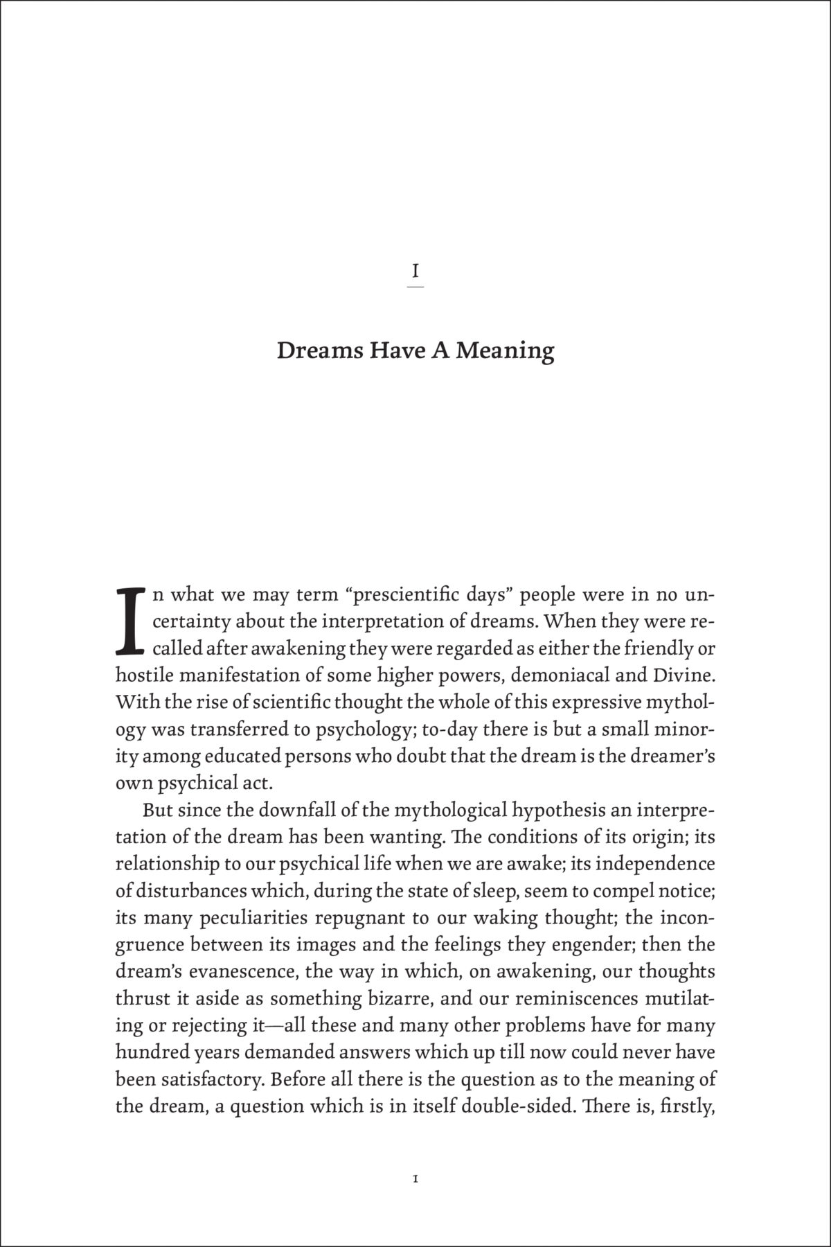 6 Interior Book Design Ideas to Elevate Your Project - Bookmobile ...