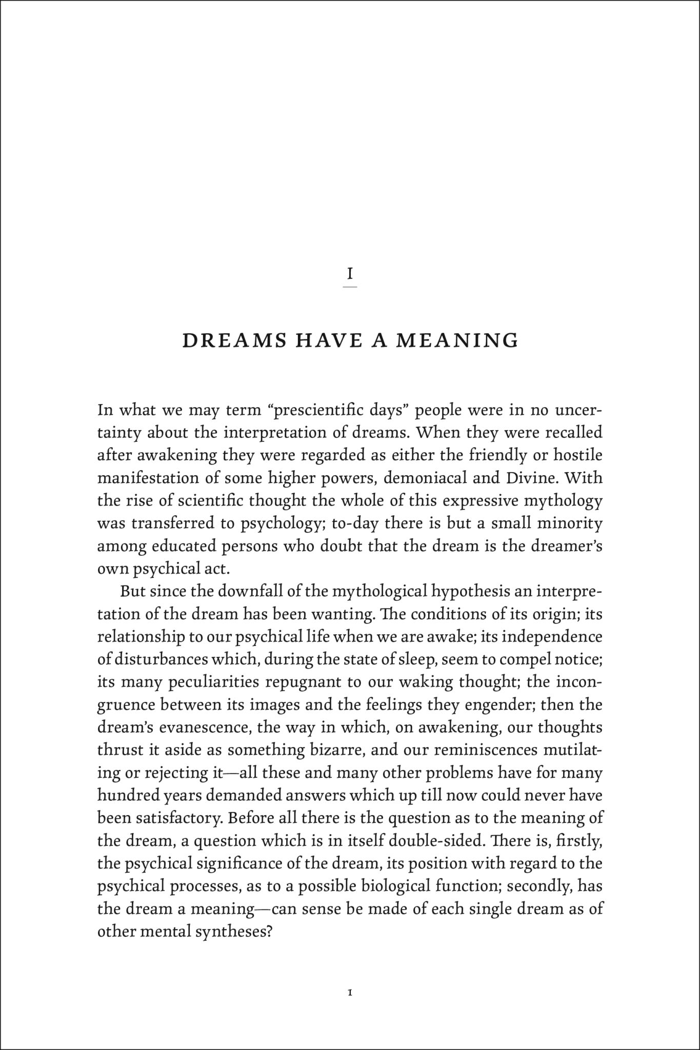 6 Interior Book Design Ideas to Elevate Your Project - Bookmobile ...