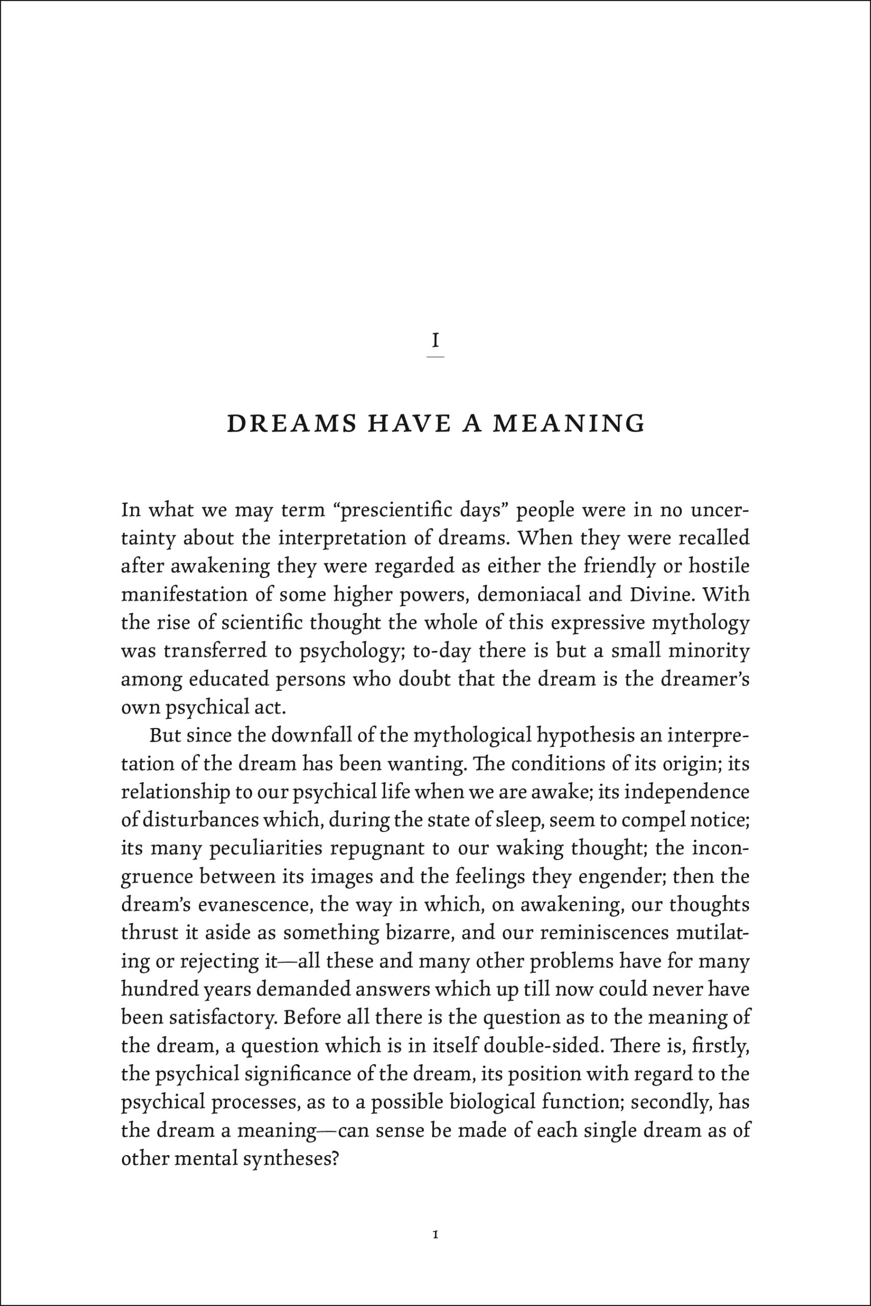 6 Interior Book Design Ideas to Elevate Your Project - Bookmobile ...