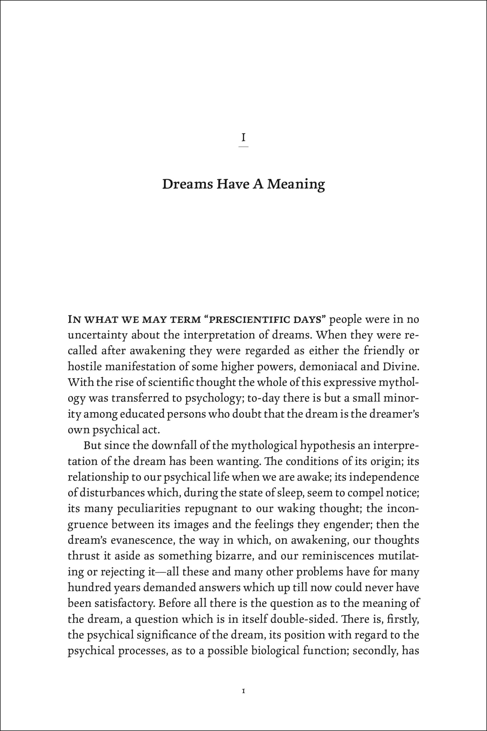 6 Interior Book Design Ideas to Elevate Your Project - Bookmobile ...