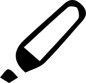 How To Use Adobe Acrobat's "Comment" Feature - Bookmobile Design & Digital