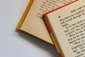 What is typesetting? - Bookmobile Design & Digital