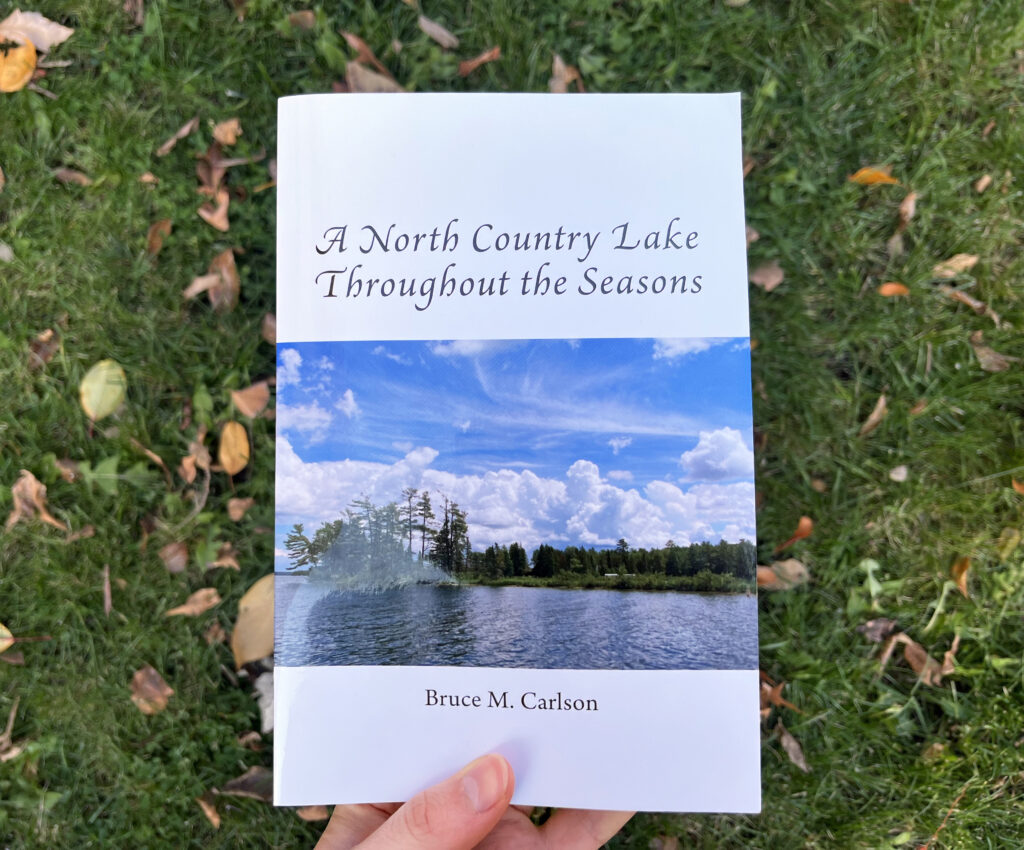 eBook conversion Archives - Bookmobile Design & Digital